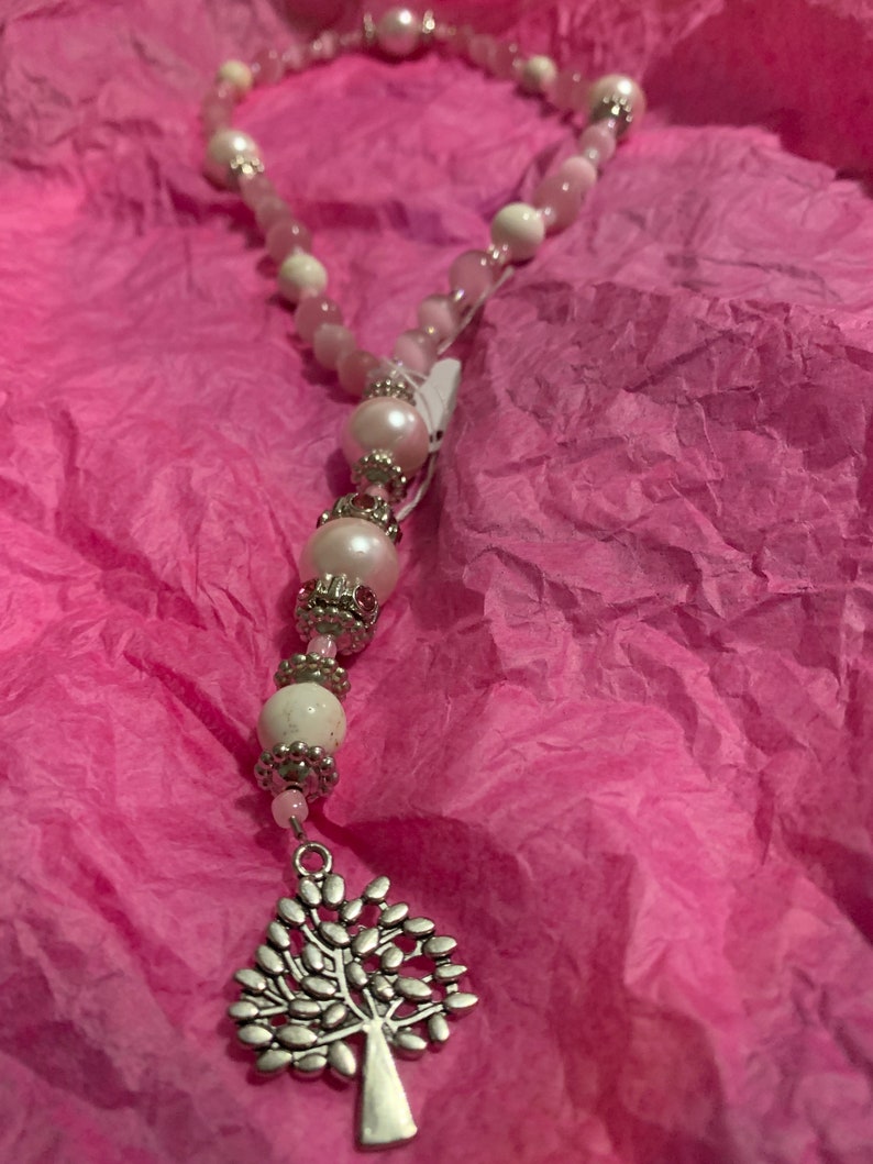 The Tree of Life Collection - Etsy