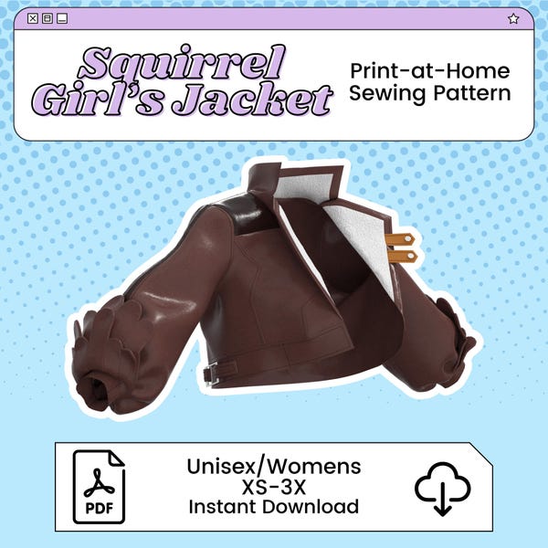 Rivals Cosplay - Etsy