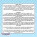 Bridget Jacket PDF Cosplay Pattern | Guilty Gear Inspired Printable ...
