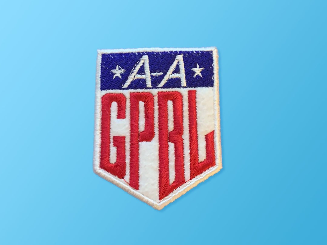 All-american Girls Pro Baseball League League of Their Own Inspired ...