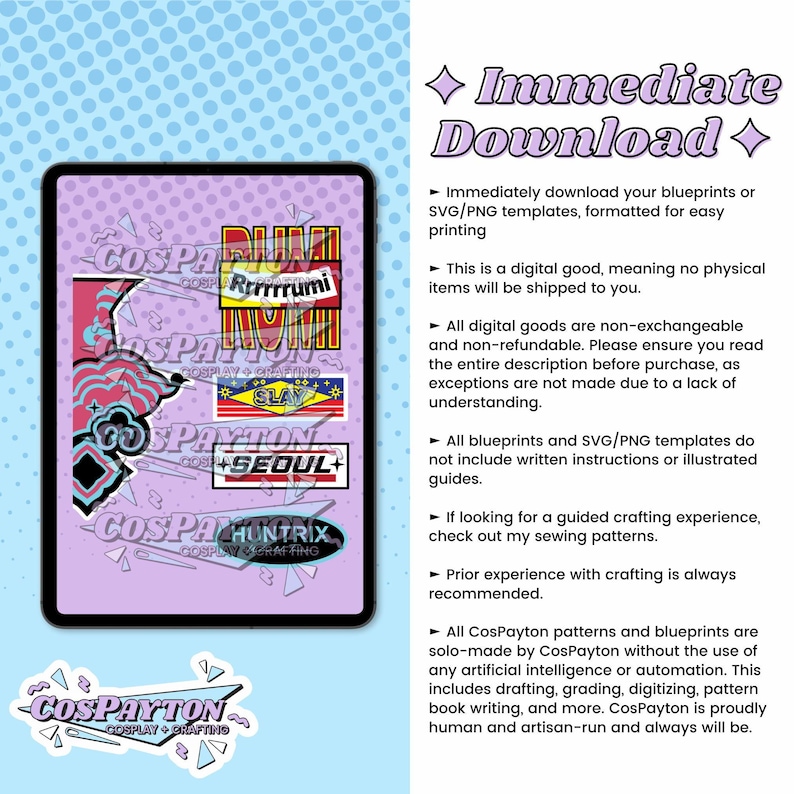 Dragonbreath Mouthwash Bottle Label Printable Template Inspired by ...