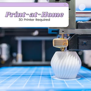 Foxy/foxybro Mask 3D Print File Inspired by Five Nights at Freddy's ...