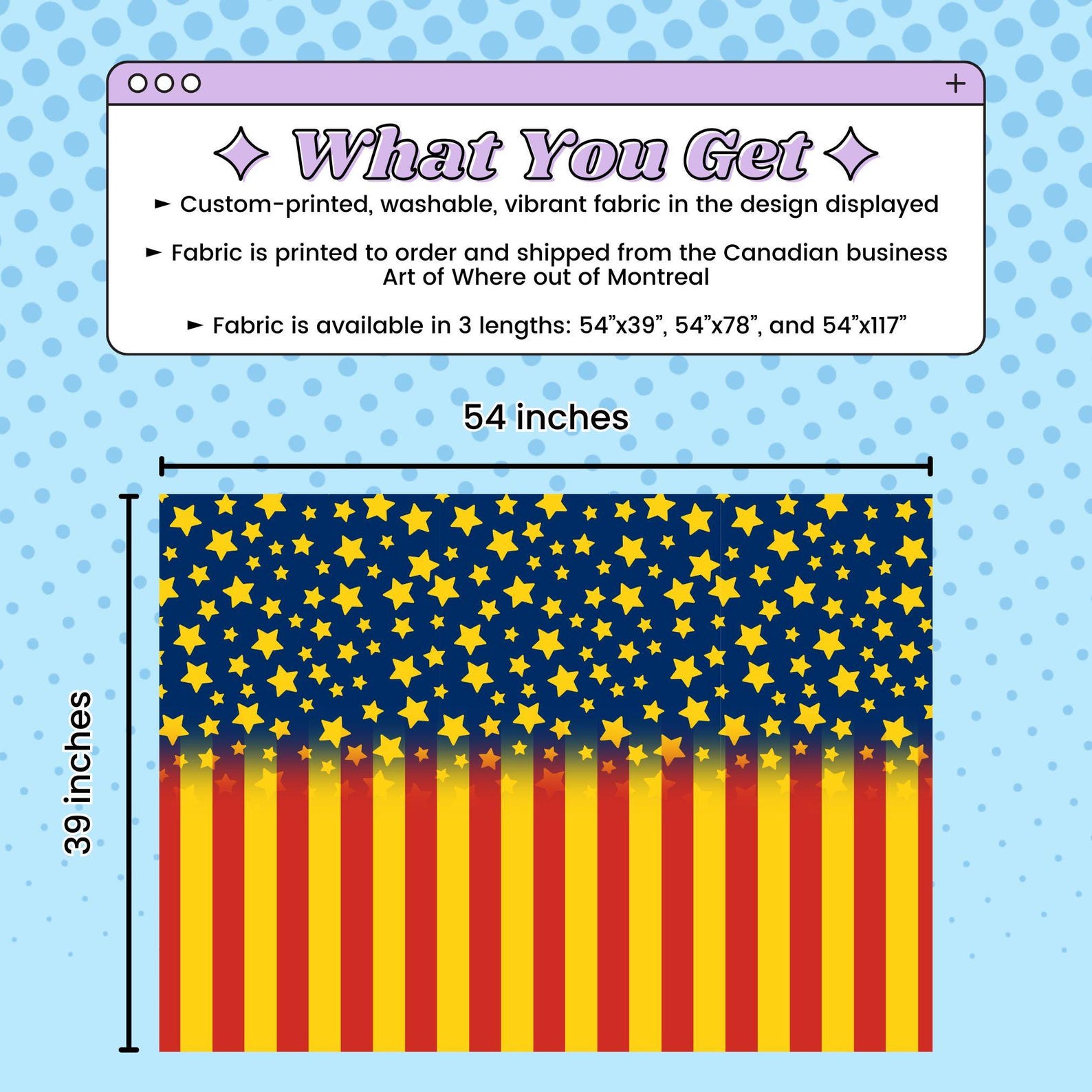 SQUIP Circuitry Custom Printed Cosplay Fabric | Inspired by Be More ...