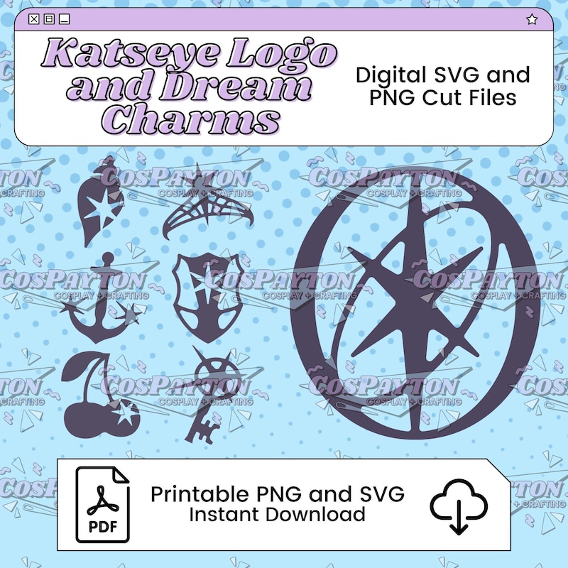 Katseye Poster Prints - Etsy