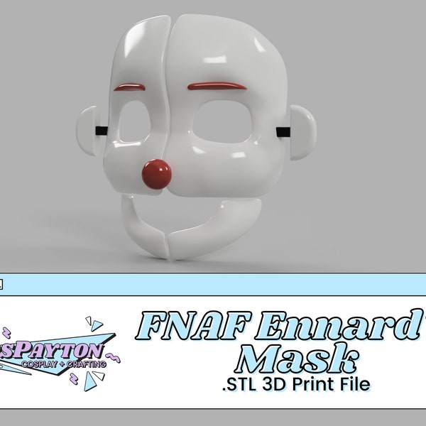 Five Nights at Freddys Cosplay Costumes - Etsy UK