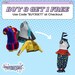 Hornet Cloak PDF Cosplay Pattern | Silksong/hollow Knight Inspired ...