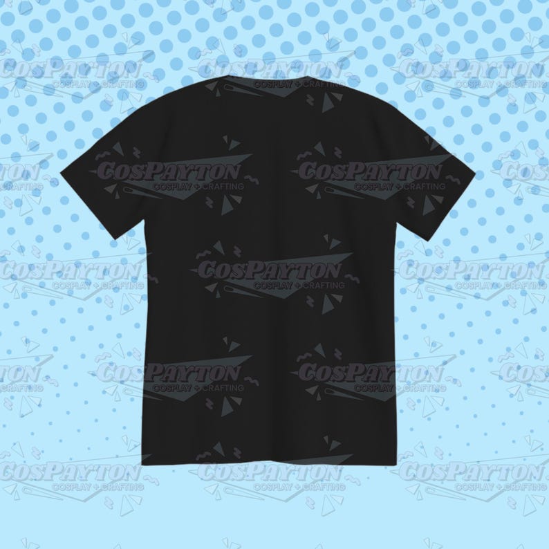 Mira "won't Miss" Unisex T-shirt | Kpop Demon Hunters Inspired Fashion ...