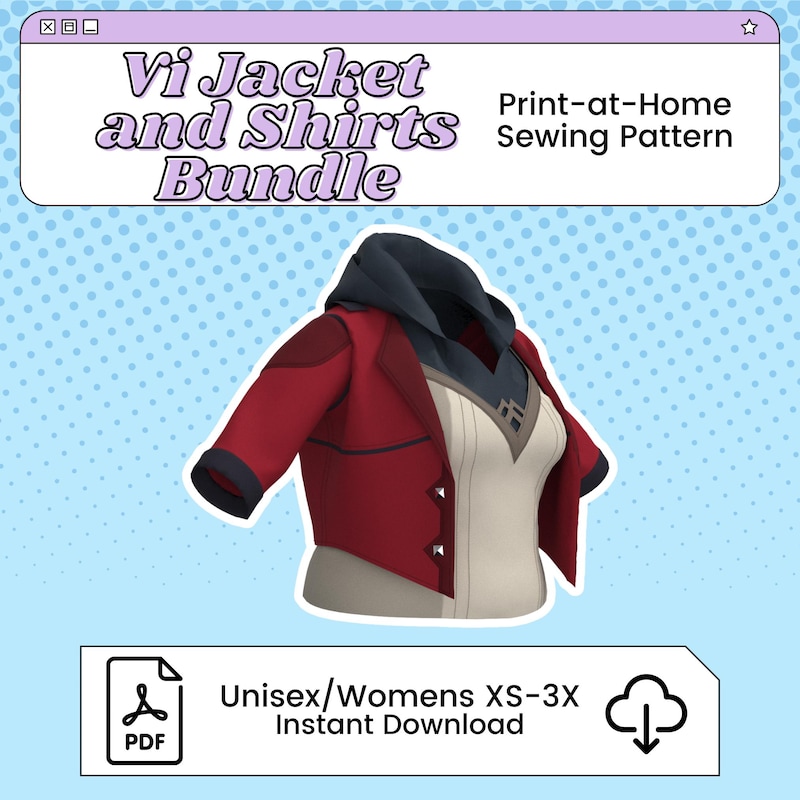 Lol Cosplay Outfits - Etsy