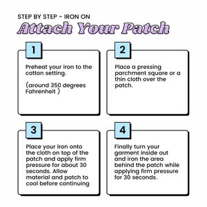 Shujin Academy School Patch | Persona 5 Inspired Cosplay Embroidered ...