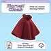 Hornet Cloak PDF Cosplay Pattern | Silksong/hollow Knight Inspired ...