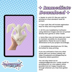 Fazwrench 3D Print File Inspired by Five Nights at Freddy's: Security ...