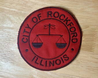 Rockford Peaches Baseball - Etsy