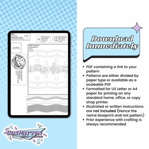Dragonbreath Mouthwash Bottle Label Printable Template Inspired by ...