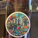 Tokyo, Stickers, Weatherproof Sticker, Travel Journal, Suitcase Sticker ...