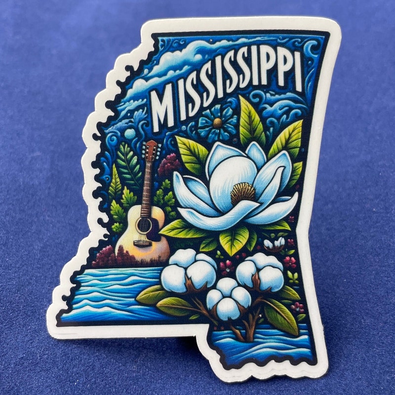 ThreeStickers - Etsy