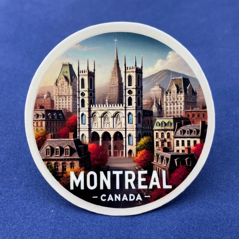 ThreeStickers - Etsy