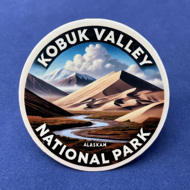 ThreeStickers - Etsy