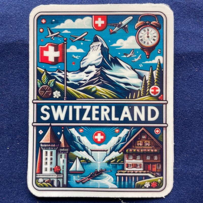 ThreeStickers - Etsy