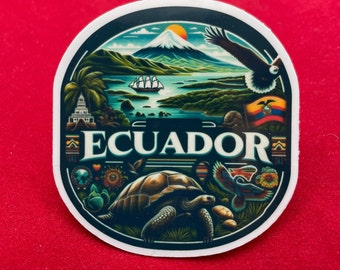 Tokyo, Stickers, Weatherproof Sticker, Travel Journal, Suitcase Sticker ...