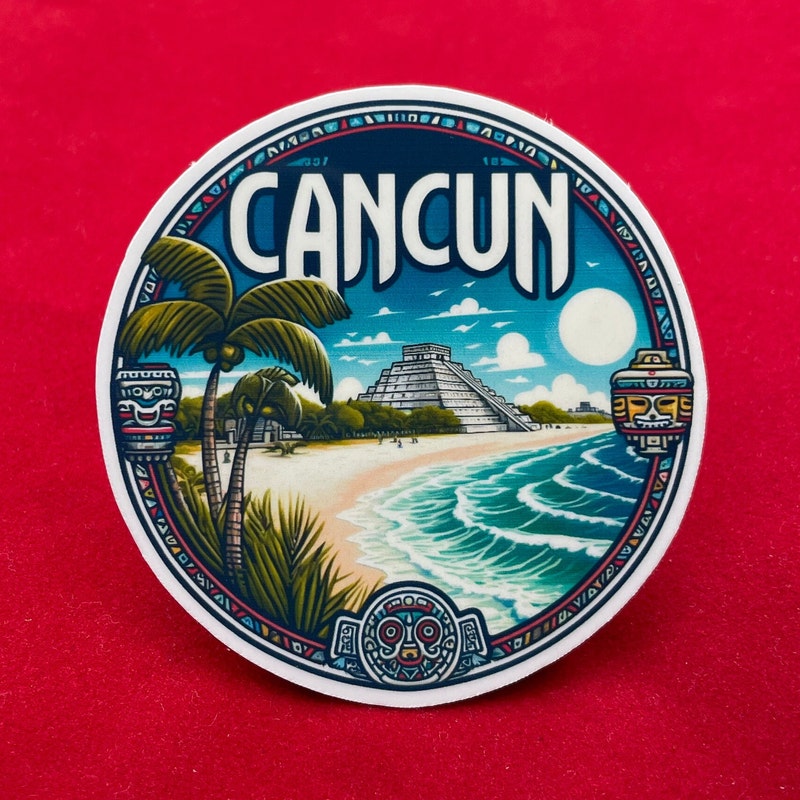 ThreeStickers - Etsy