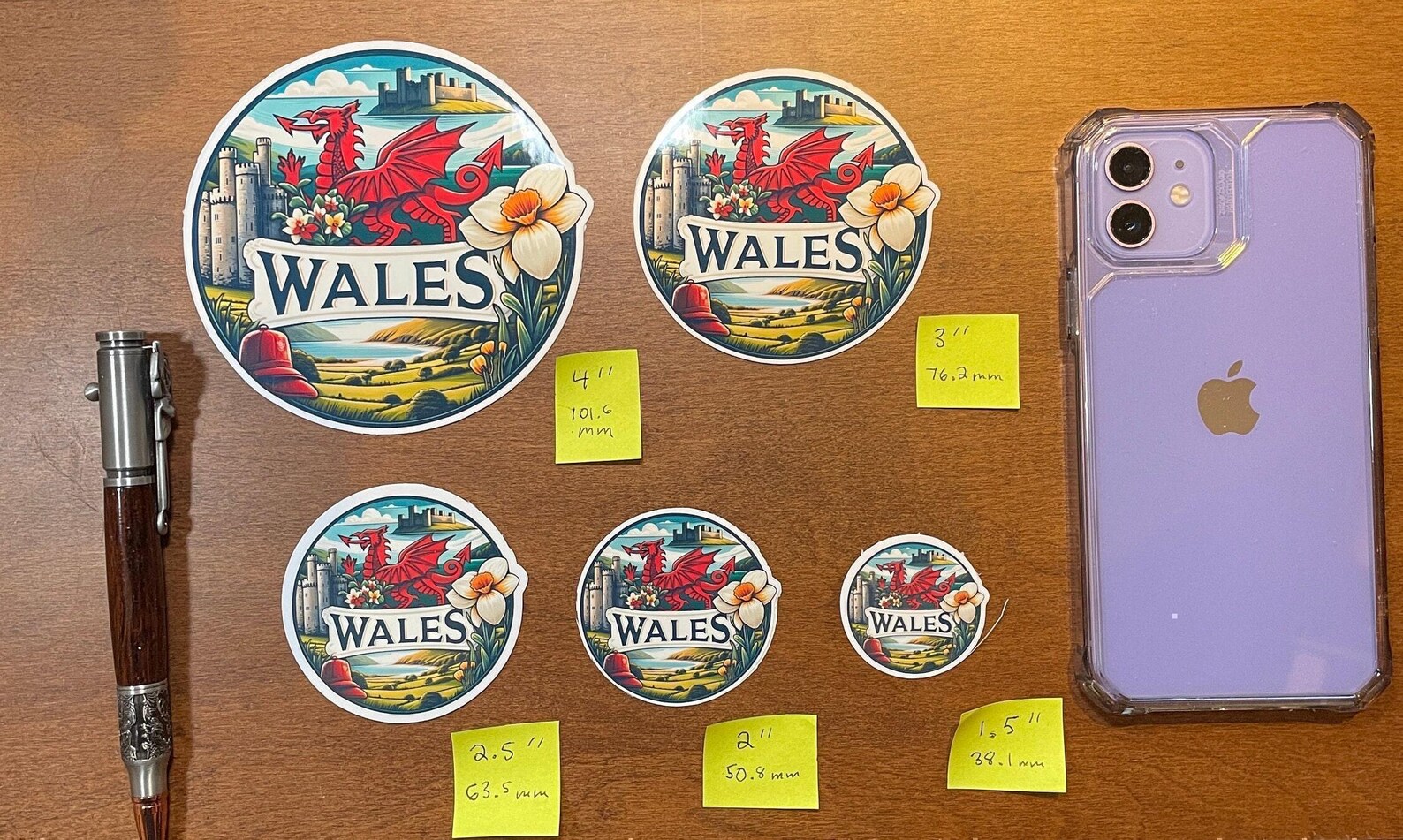 Croatia, Stickers, Weatherproof Sticker, Travel Journal, Suitcase ...