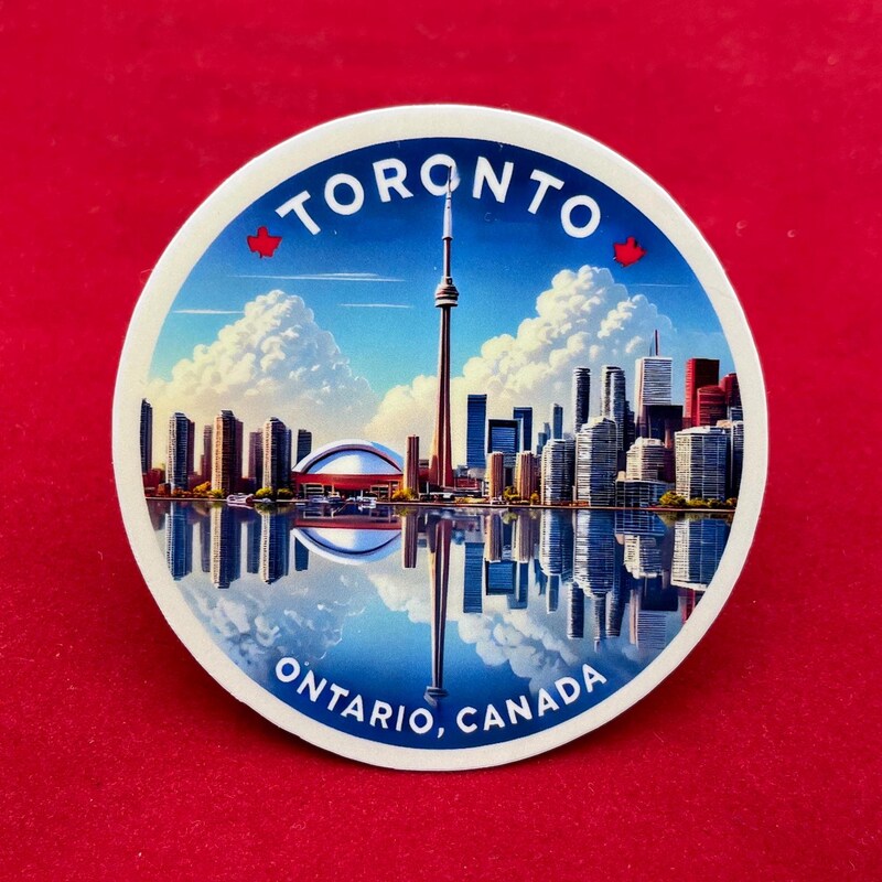 ThreeStickers - Etsy