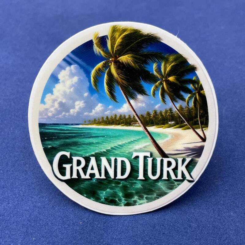 ThreeStickers - Etsy