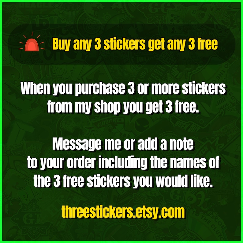 Ruby Ridge, Idaho, Stickers, Weatherproof Sticker, Travel Journal ...