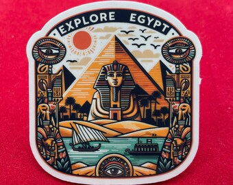 Honduras, Stickers, Weatherproof Sticker, Travel Journal, Suitcase ...