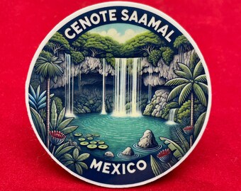 Tokyo, Stickers, Weatherproof Sticker, Travel Journal, Suitcase Sticker ...