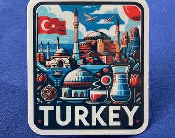 Bangladesh , Stickers, Weatherproof Sticker, Travel Journal, Suitcase ...