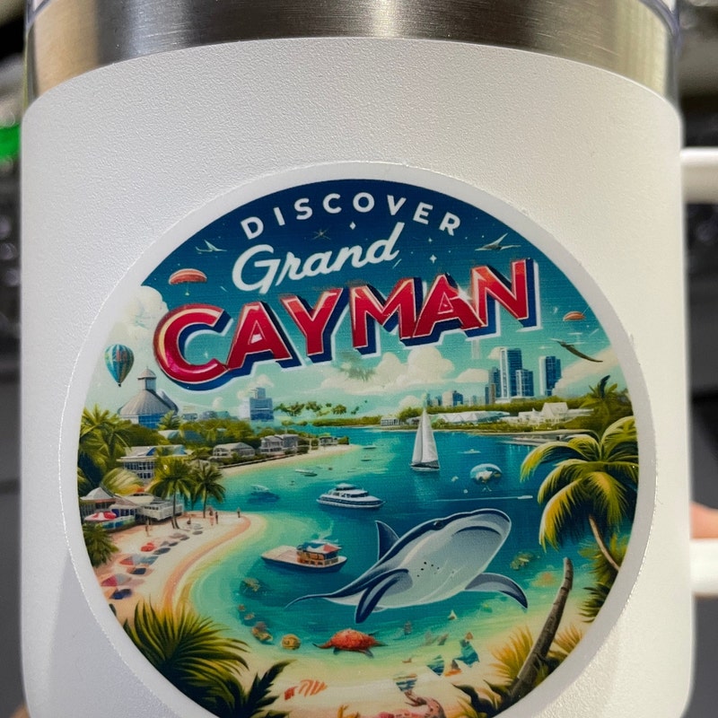 ThreeStickers - Etsy