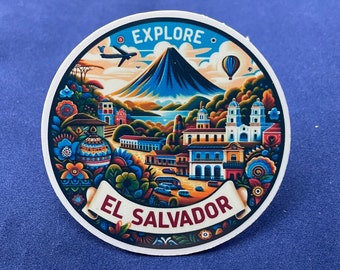 Bangladesh , Stickers, Weatherproof Sticker, Travel Journal, Suitcase ...