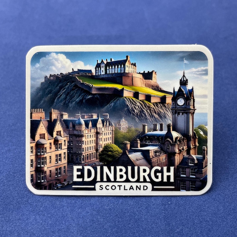 ThreeStickers - Etsy