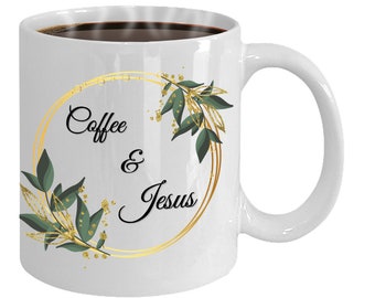 Coffee Tea Cup Mug - Etsy