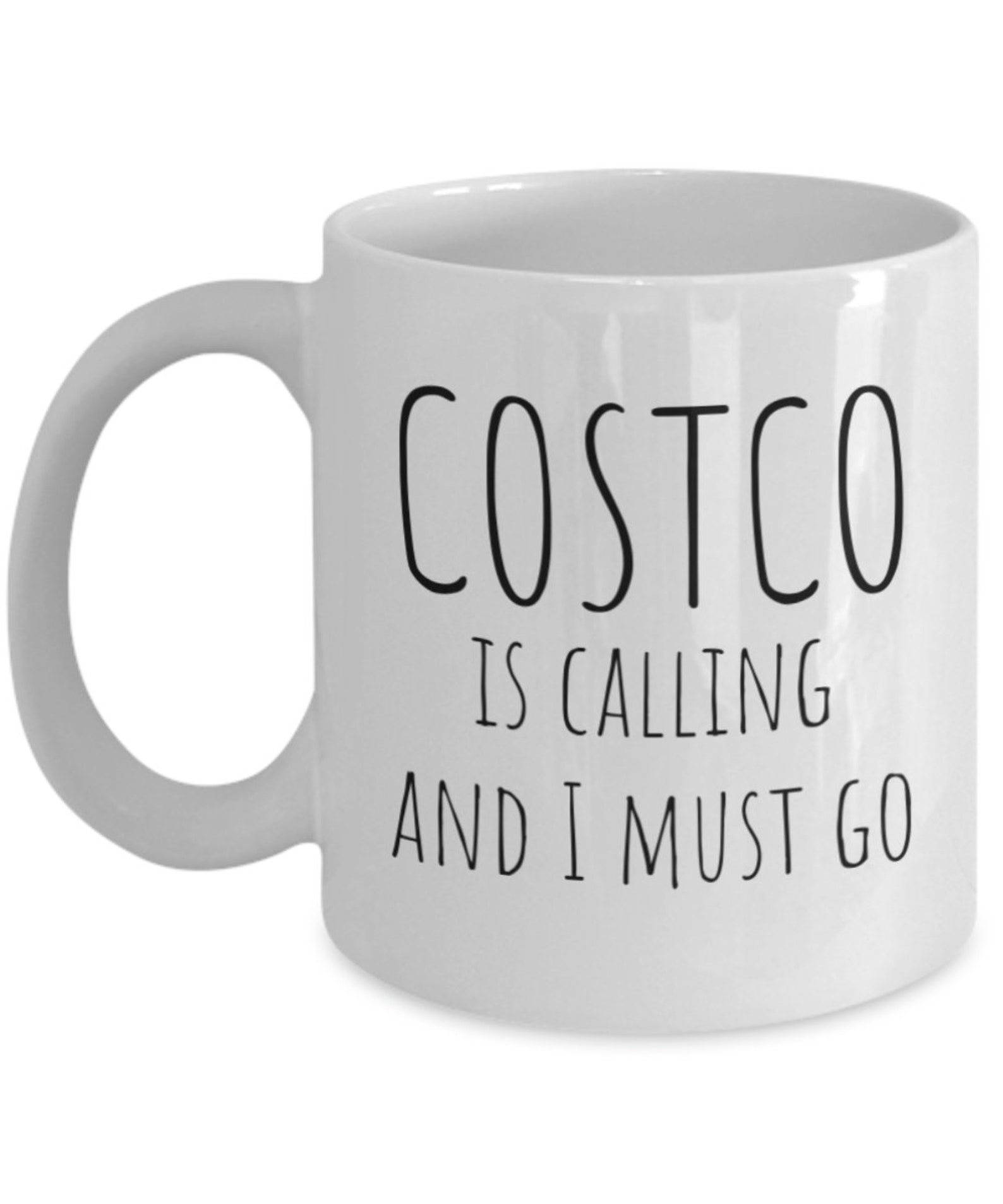 Costco Mug I Love Costco Funny coffee Mug Costco Is Calling Etsy costco-mug-i-love-costco-funny-coffee-mug-costco-is-calling-etsy