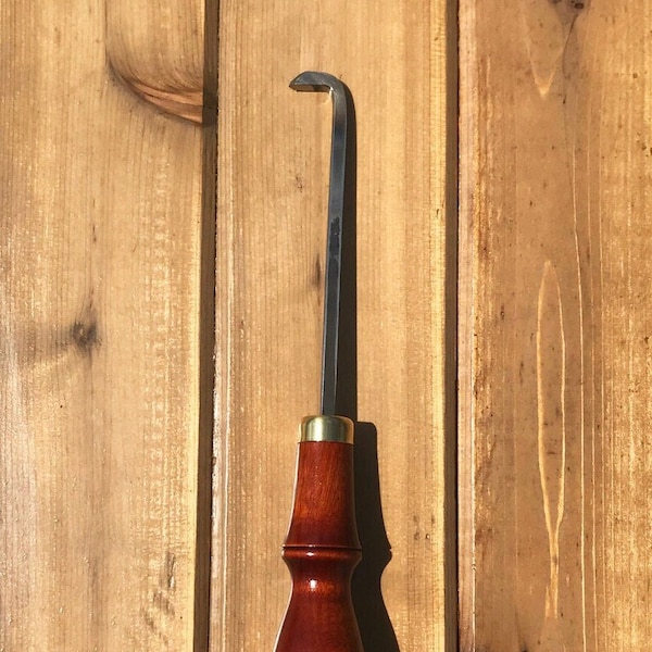 Sheet Metal Jewelry - Etsy