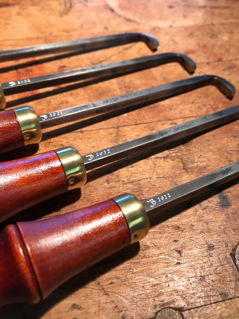 Discount Sheet Metal Tools