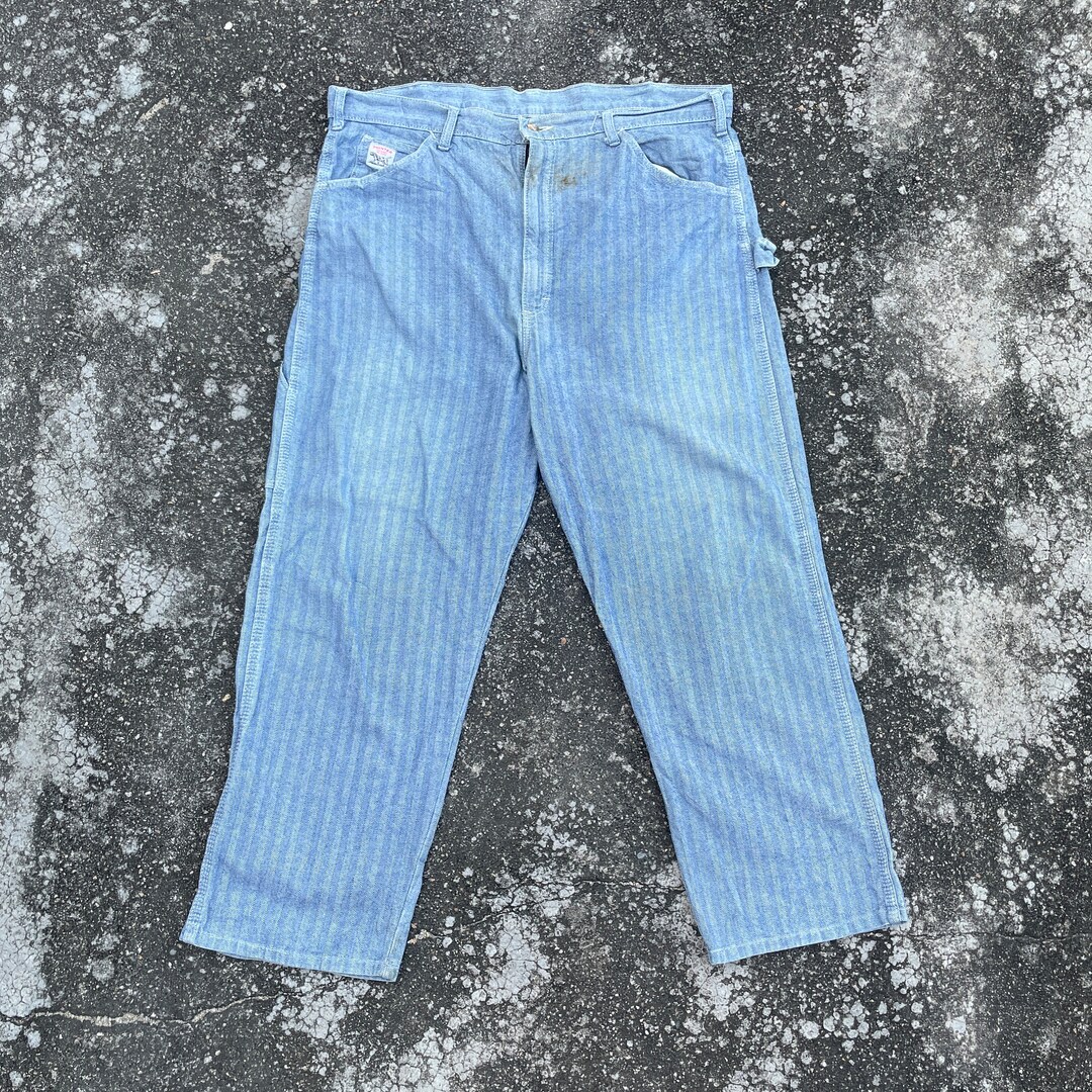 Vintage 90s Pointer Brand Workwear Vintage 90s Pointer Brand Workwear ...