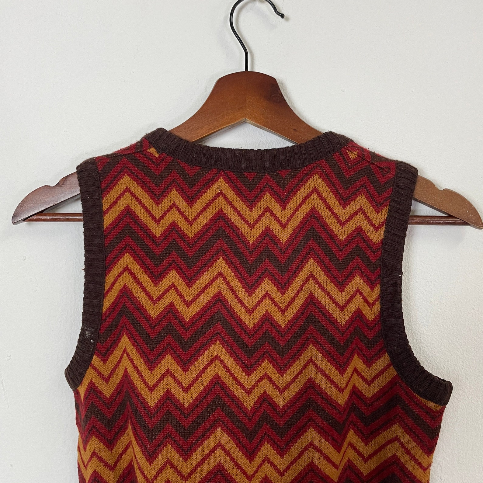 Vintage Bvd Art Sleeveless Shirt Vintage Art Tank Top Shirt Size XXS - Etsy
