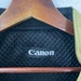 Vintage Canon Vest Vintage Canon Tactical Jacket Vest Vintage Canon ...