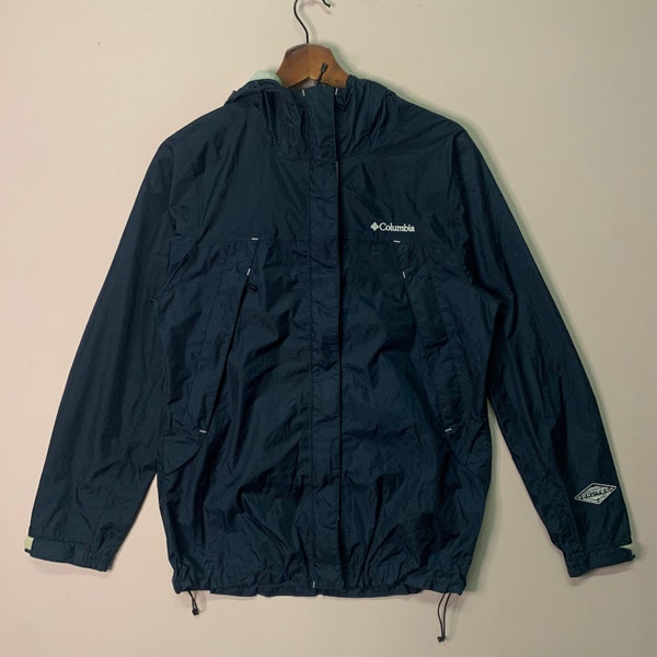 Ups Embroidery Logo - Etsy