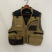 Vintage Canon Vest Vintage Canon Tactical Jacket Vest Vintage Canon ...