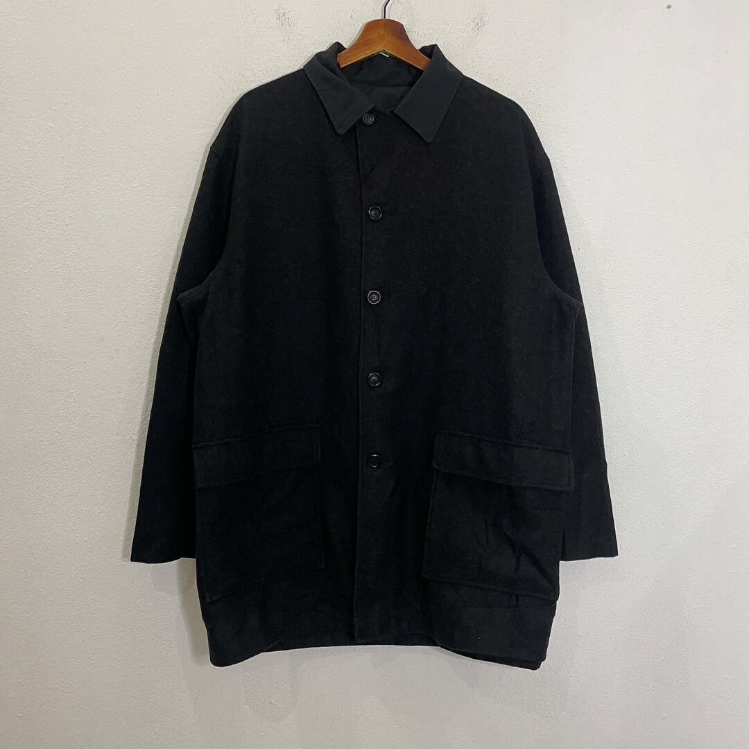 Vintage Zegna Italian Designer Jacket Vintage Zegna Italian Designer ...