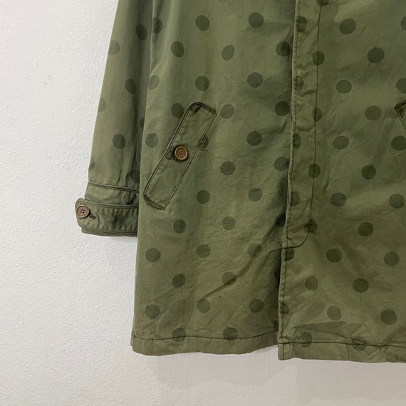 Vintage Cube Sugar Workwear Jacket Vintage Cube Sugar… - Gem