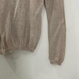 Vintage 45rpm Cardingan Vintage 45rpm R Cardingan Vintage 45rpm Button Ups Cardingan Size M - Etsy