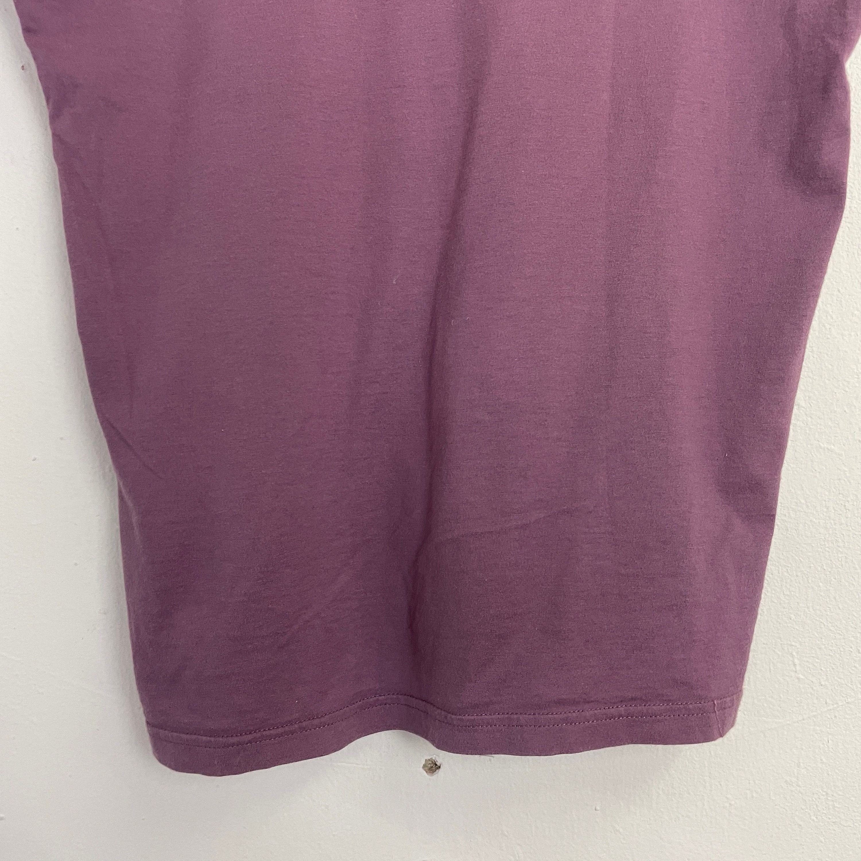 Vintage Hysteric Glamour Tee Vintage Hysteric Glamour Naked Vintage Hysteric Glamour Tee Vintage Hysteric Glamour Naked