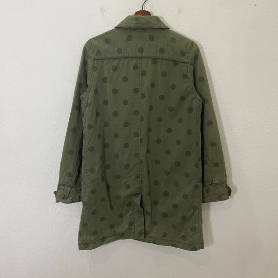 Vintage Cube Sugar Workwear Jacket Vintage Cube Sugar… - Gem