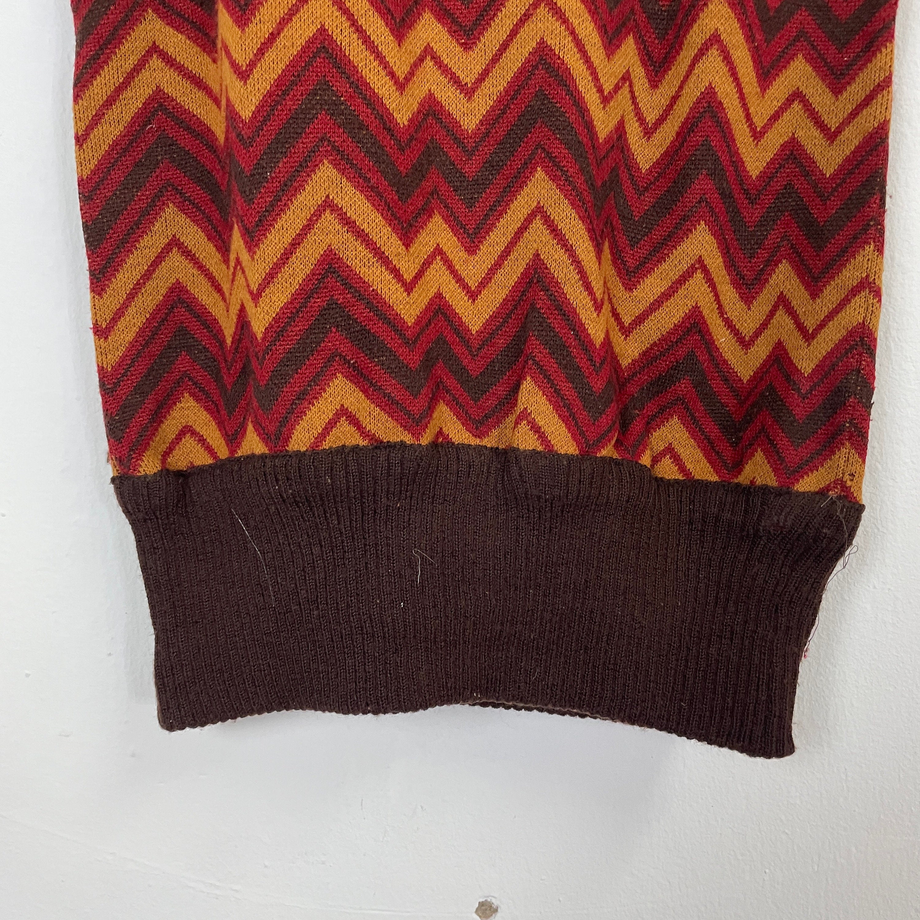 Vintage Bvd Art Sleeveless Shirt Vintage Art Tank Top Shirt Size XXS - Etsy