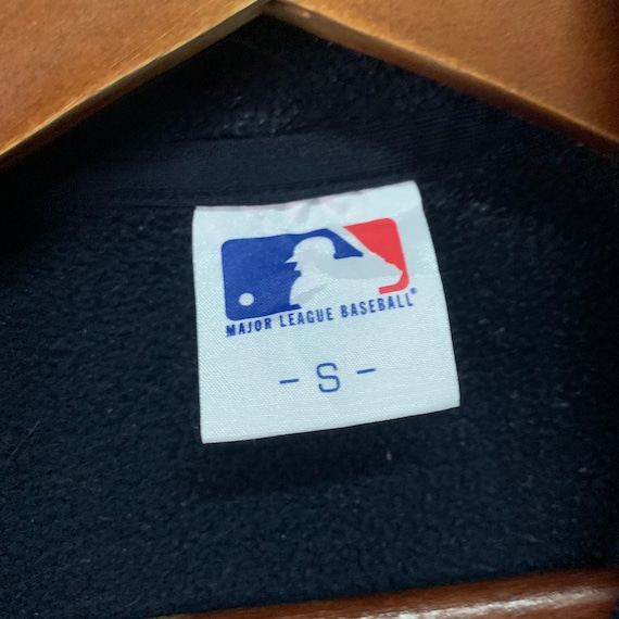 Logotipo Con Cremallera